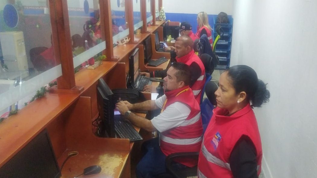 Conoce el nuevo requisito para tramitar la licencia de conducir este 2023