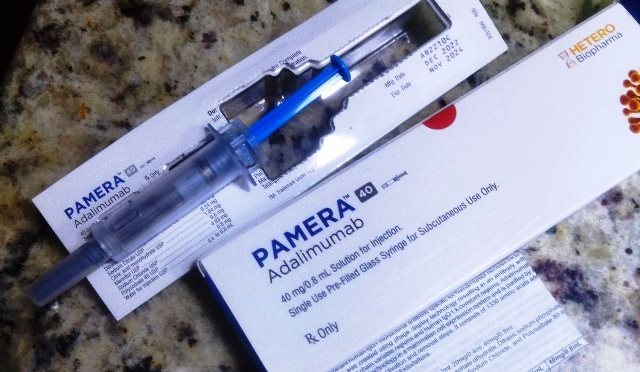 Pacientes reumáticos continúan sin recibir del IVSS medicamento ...