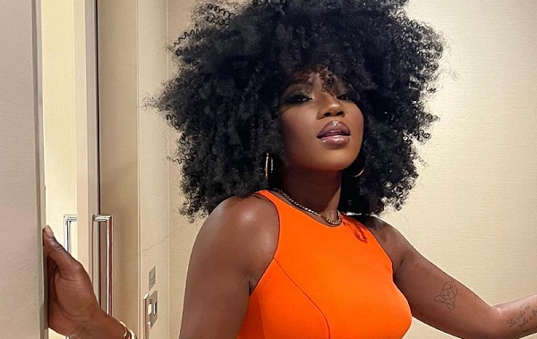 Chiky Bombom no le teme a la vejez y motiva con este gran mensaje