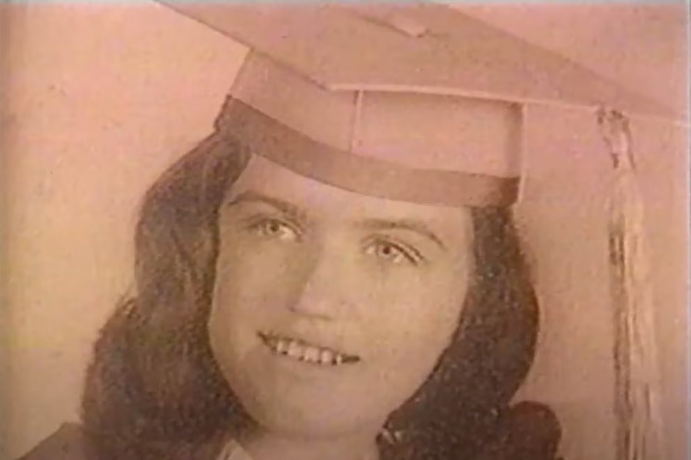 La Bella Durmiente de Florida: vivió 42 años en coma y hasta fue ...